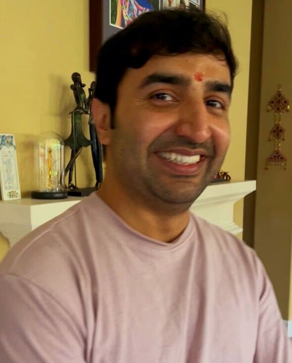 Family of Microsoft engineer found dead at work issues dire warning to ...