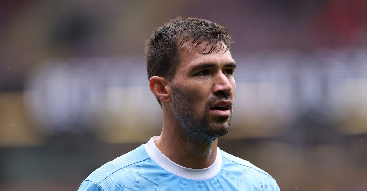 Lazio, c’è anche Romagnoli tra i premiati al Beppe Viola: l’elenco