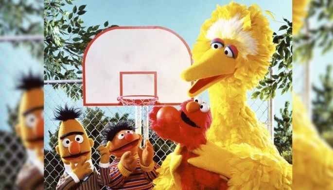 Classic 'Sesame Street' episodes heading to YouTube