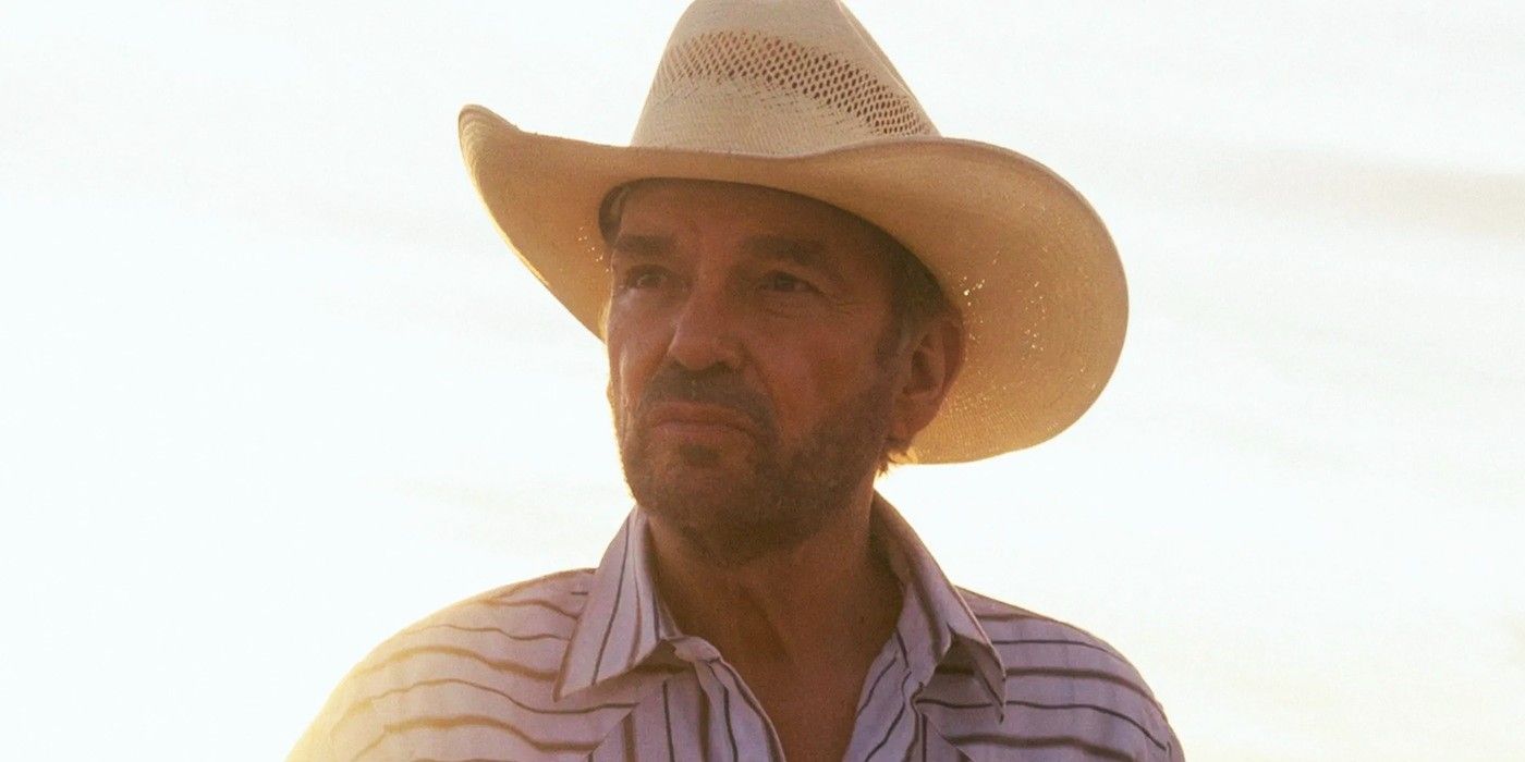 'Landman' Season 2 Trailer Sets Return Date for Taylor Sheridan's ...