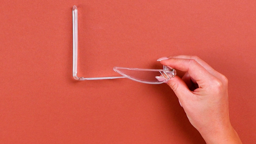 Brighten your Decor with a DIY Crystal Dagger