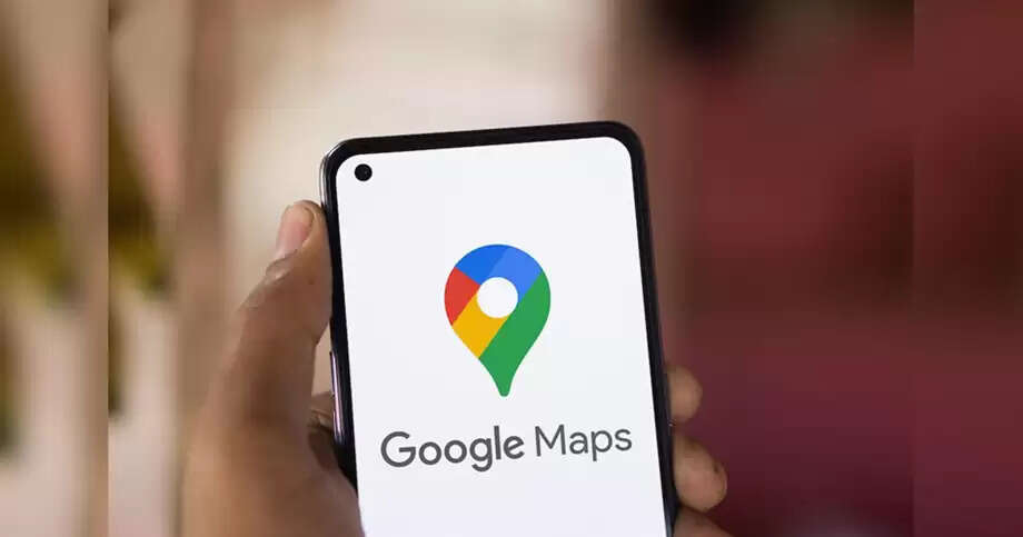 Google Maps: Add your home address to Google Maps, searching the ...