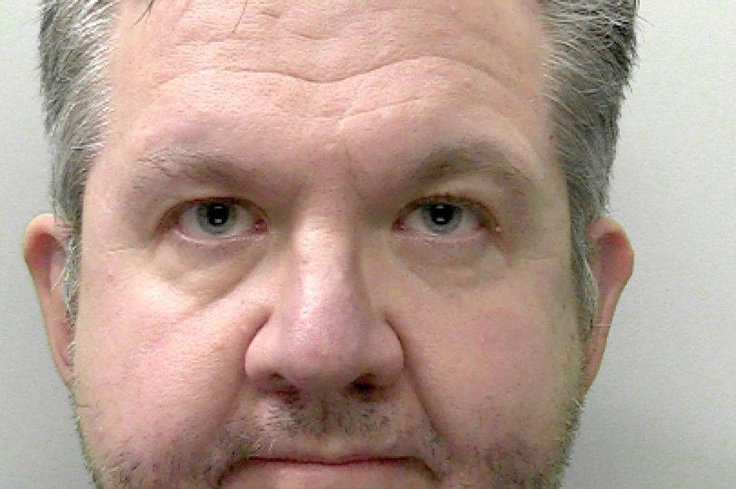 The rise and fall of Dr Neil Hopper - the parastronaut who had his legs ...