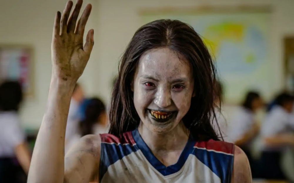 Malay Mail’s Top 10 Picks: Horror, history and heroes light up ...