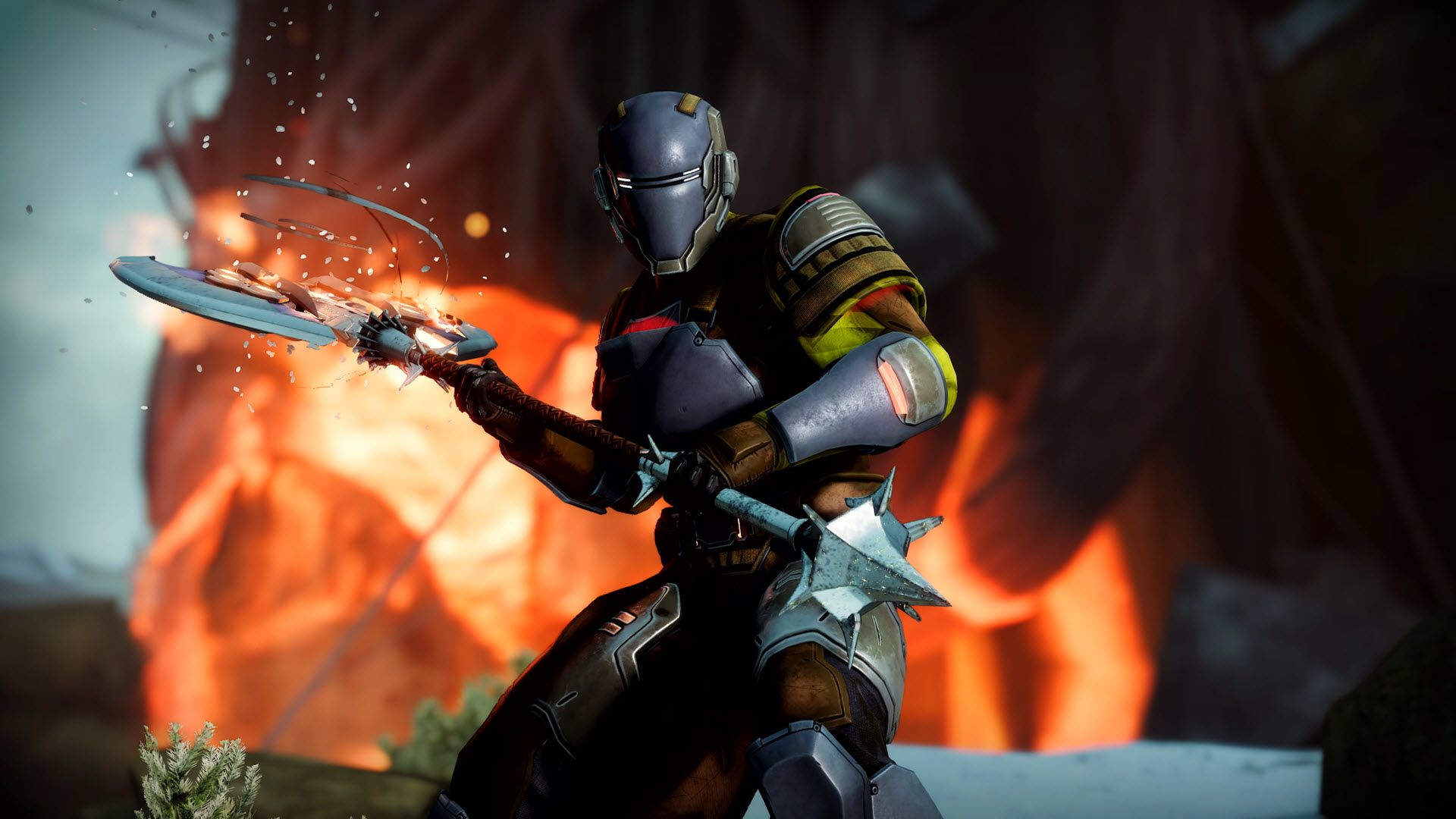 Destiny 2 Fans Need to Circle September 9 on Their Calendars