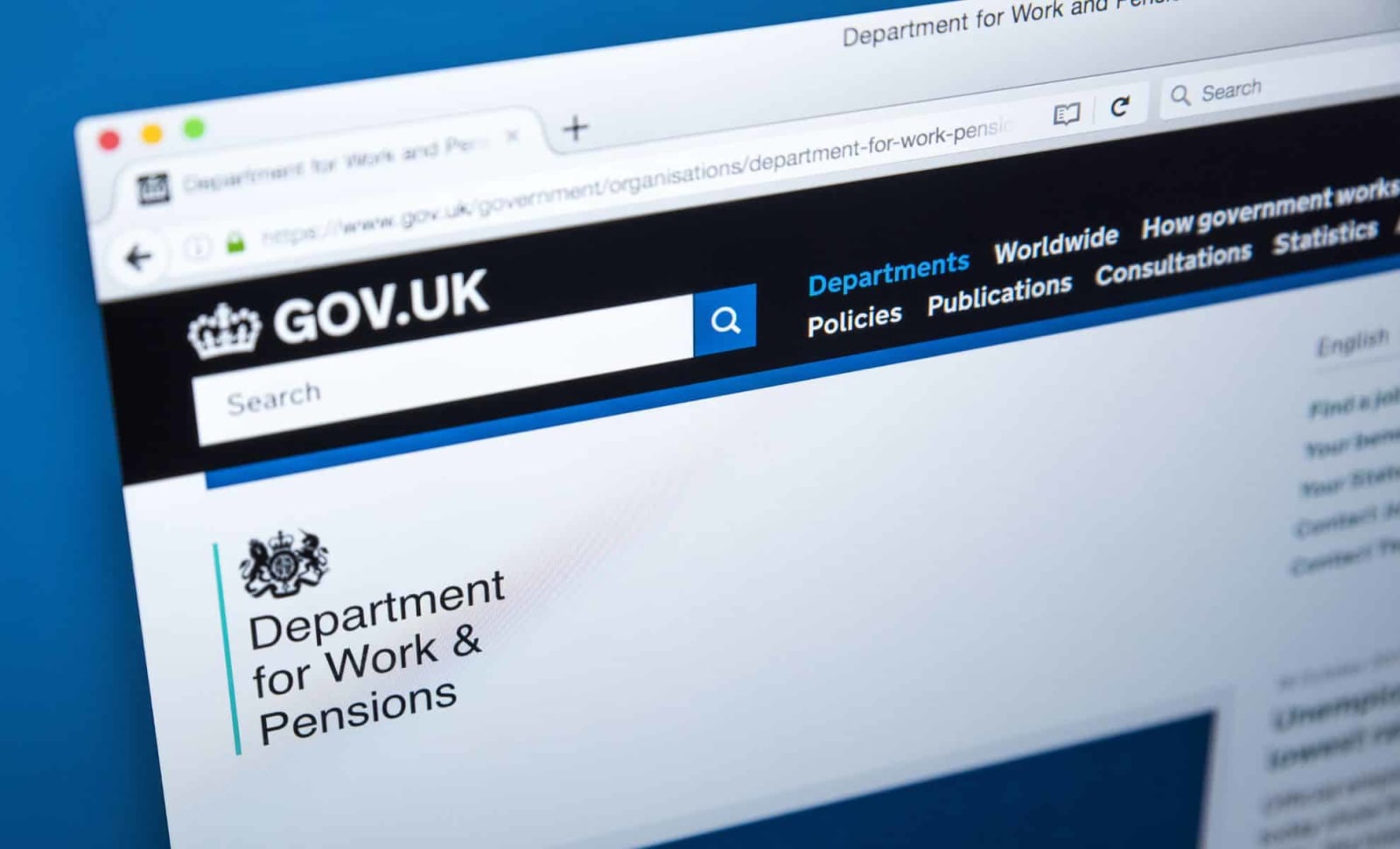 Full PIP List: 178 Conditions That Qualify You for Up to £749 Monthly ...