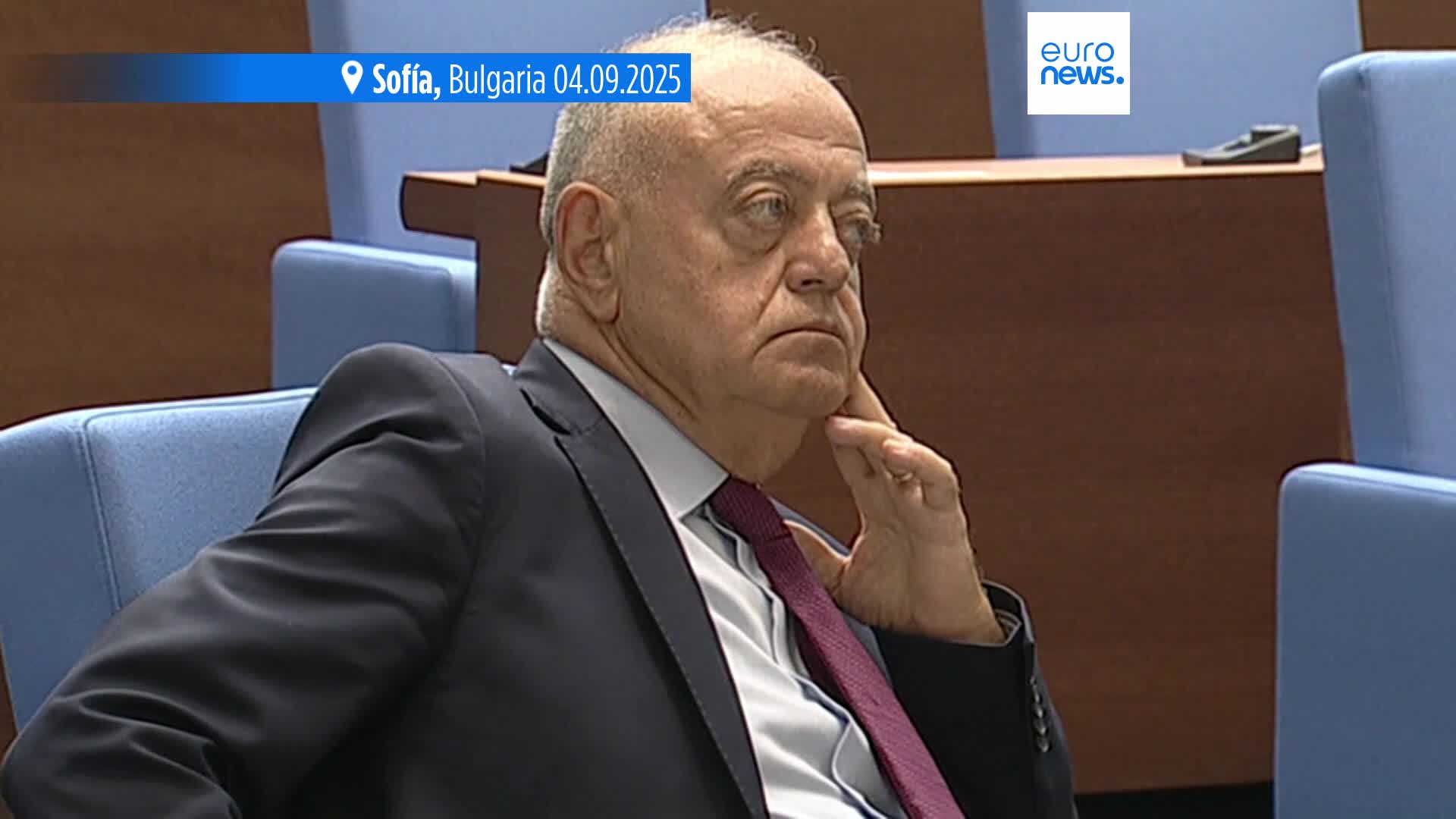 Duschst du auf die 'normale' Art? Frau entfacht hitzige Debatte über '2 ...