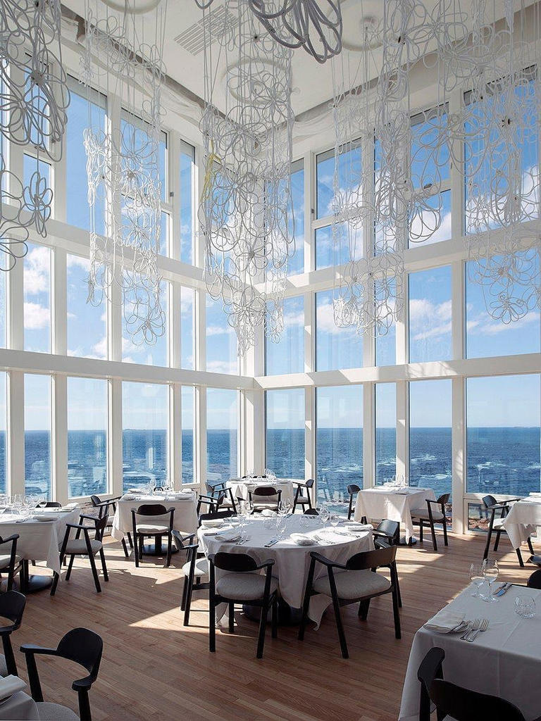 Rise of the slow traveller: For some, the rarest commodity on any ...