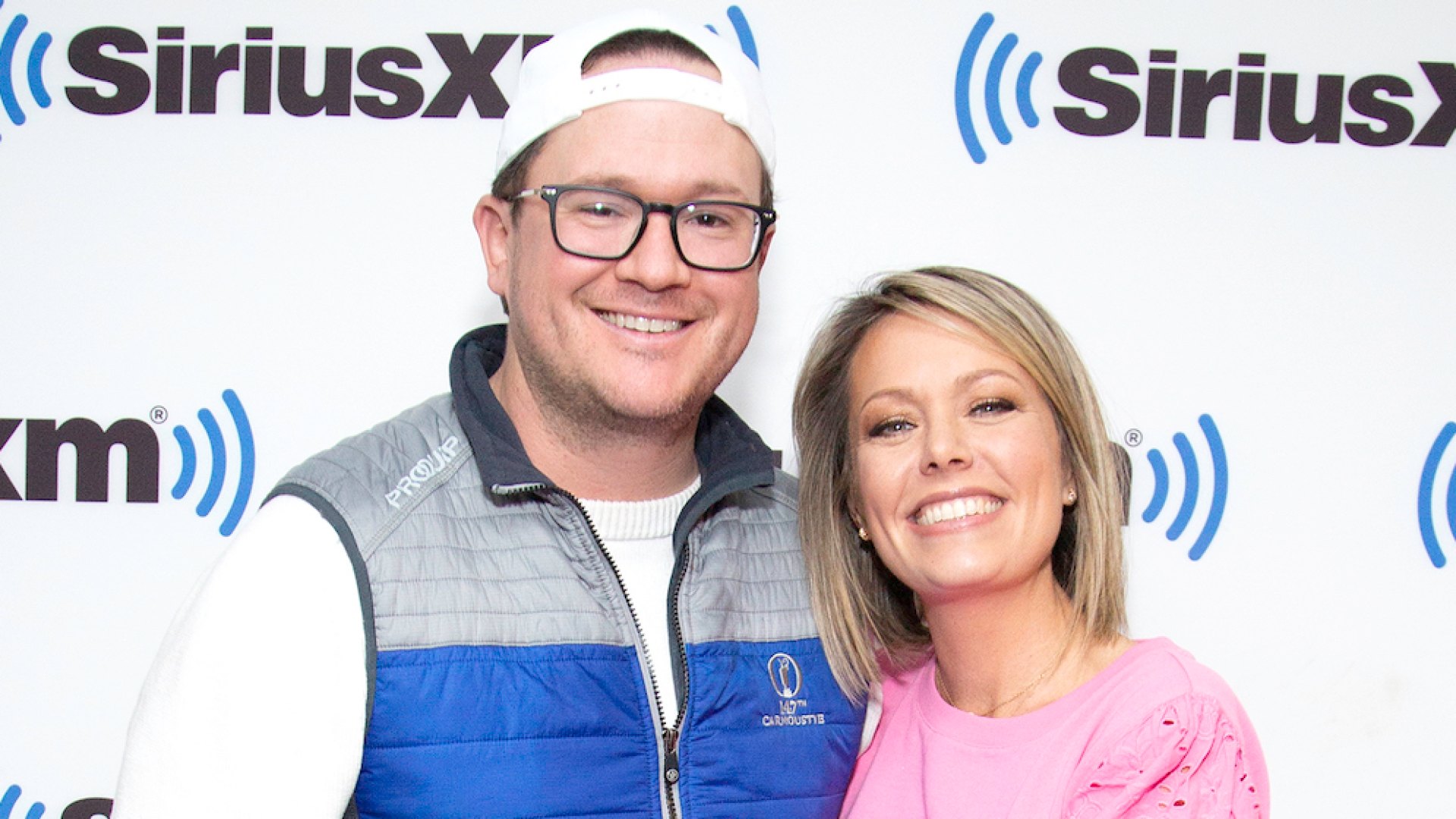 Today's Dylan Dreyer Slashes NYC Condo Price After Brian Fichera Split