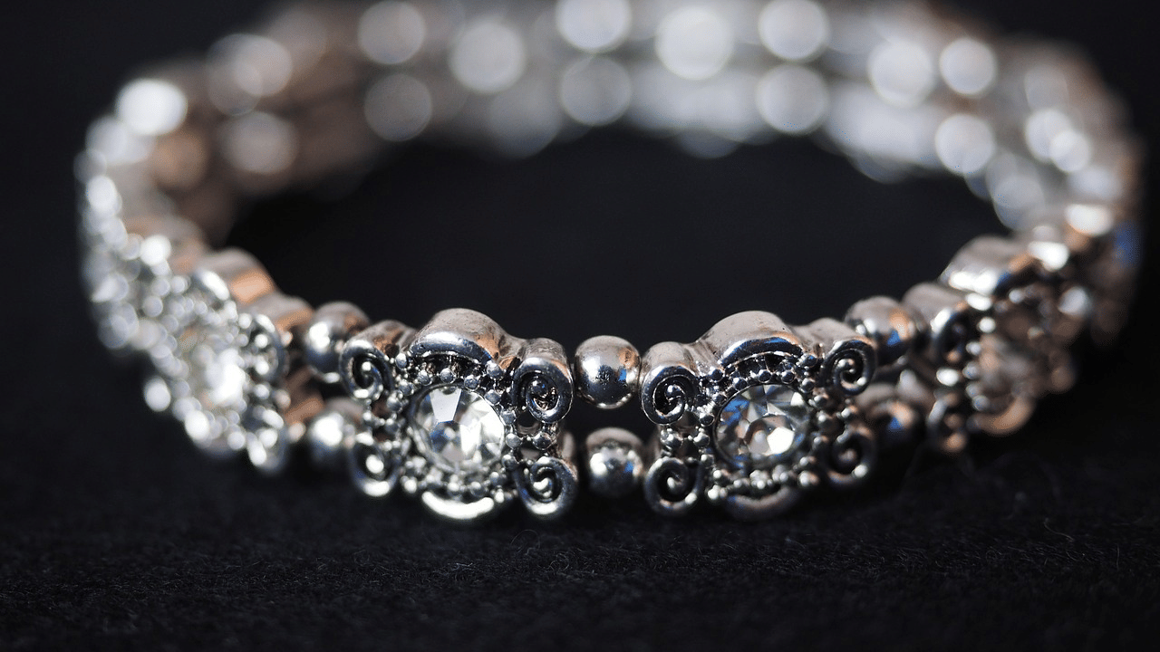 New Silver Hallmark Standards introduced: HUID & purity grades explained