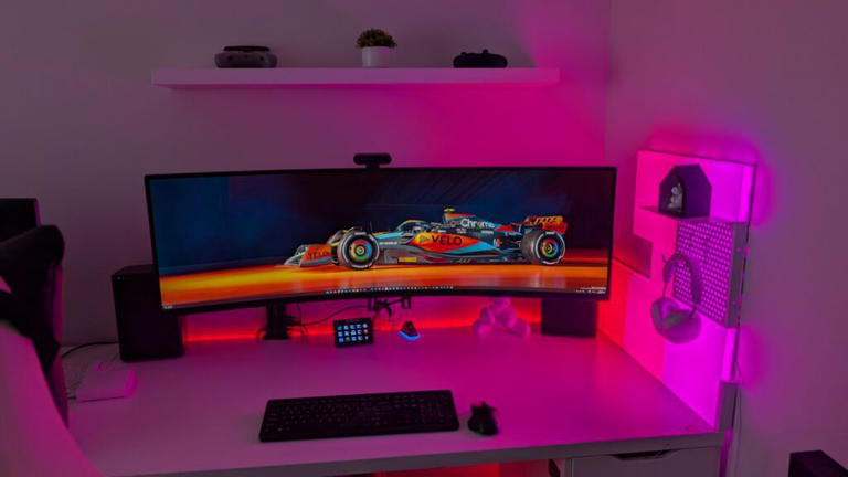 REVIEW: Blocks Combo XL Starter Kit takes smart home lighting 3D and ...