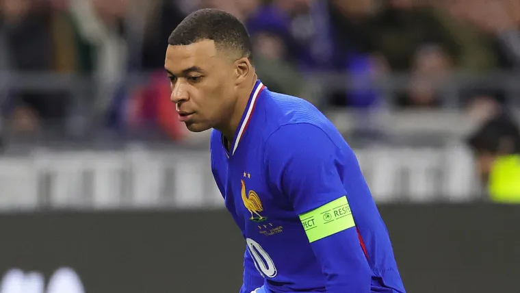 Where to watch Ukraine vs. France live stream, TV channel, start time ...