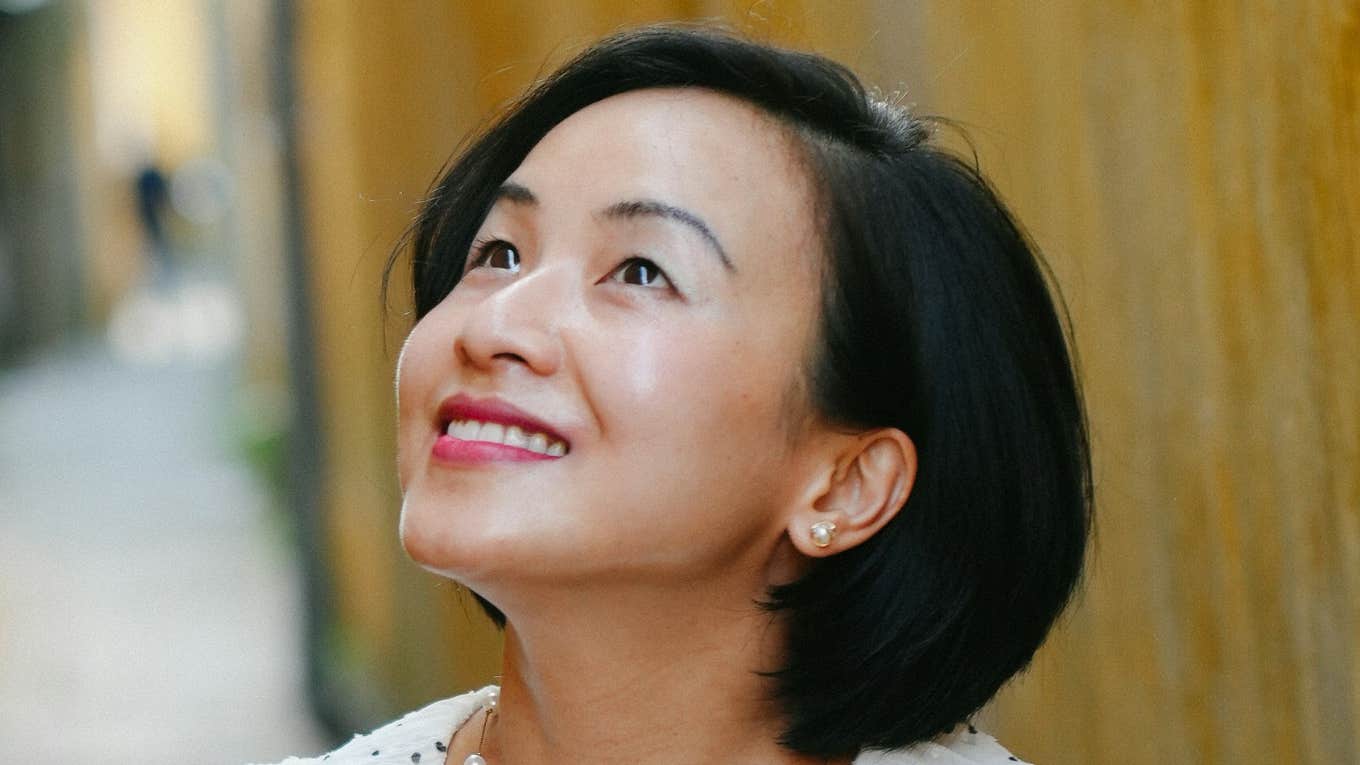 People Who Look Remarkably Young For Their Age Typically Do These 9 ...