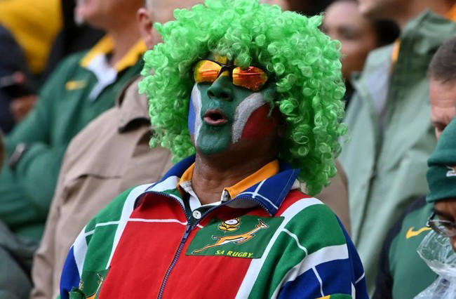 Springboks brace for Eden Park challenge without ‘24th player’ — the ...