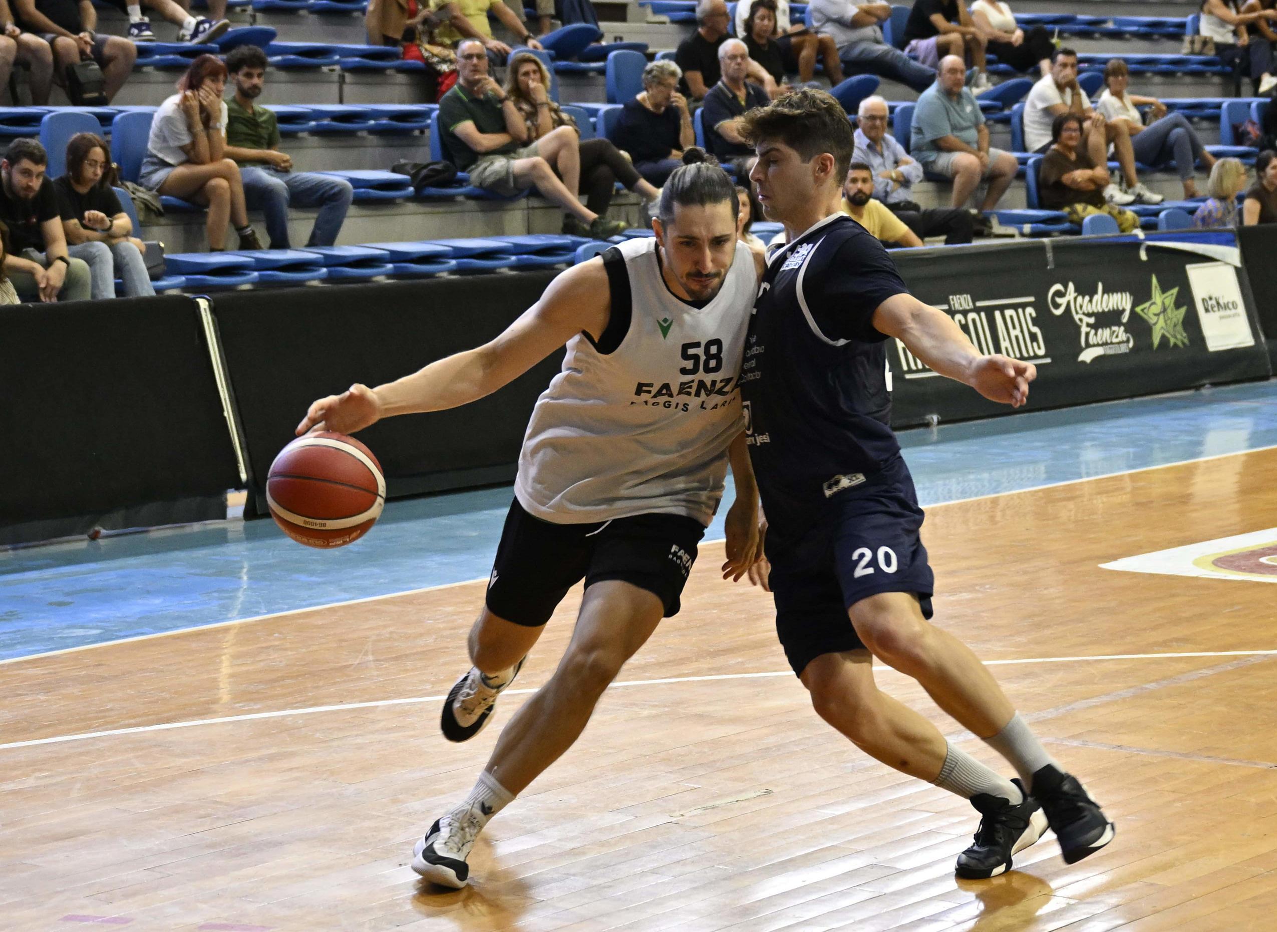 Raggisolaris ’sposa’. Tema Sinergie