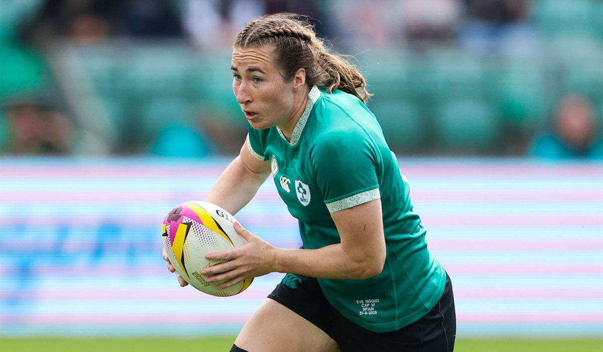 IRFU are set to blow a big chance to grow the women’s game after this ...