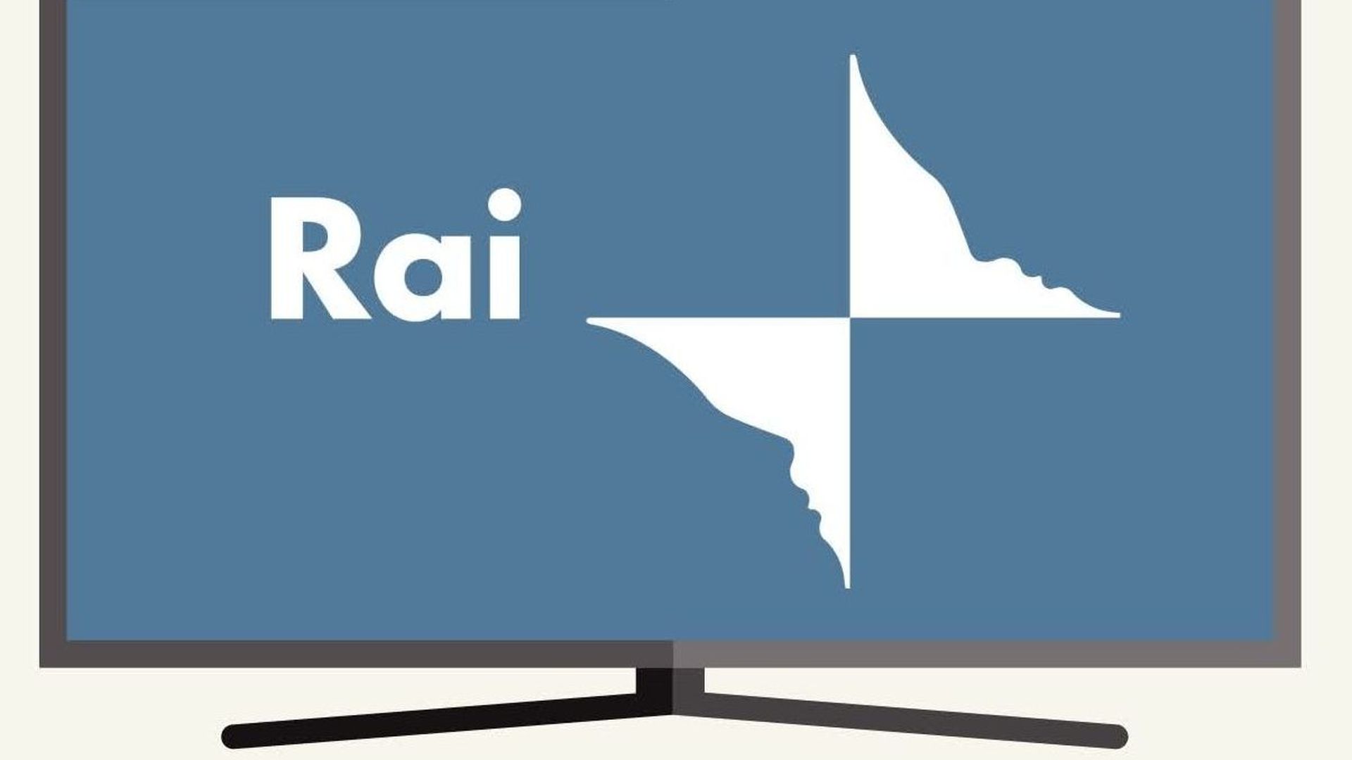 Canone RAI 2026: importi ed esenzioni caso per caso