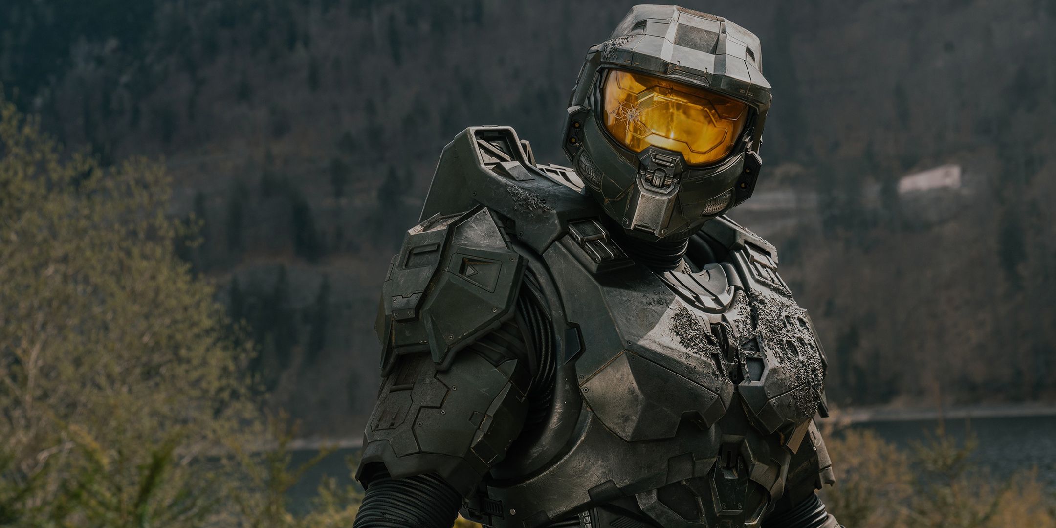 Halo Season 3: Cancelation & Everything We Know