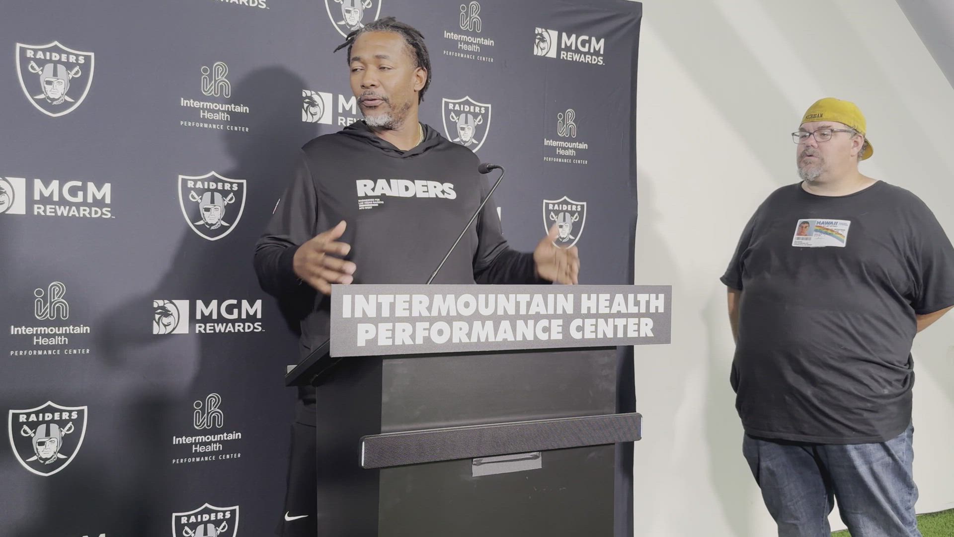 Raiders vs. Patriots: How to Watch