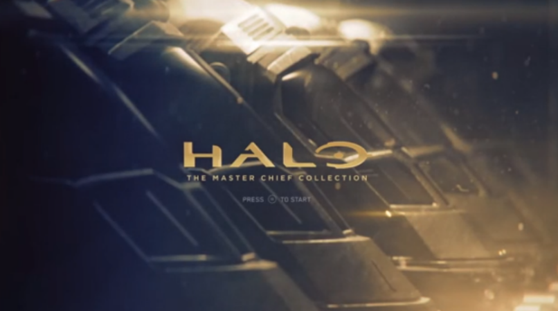 Halo MCC Is Still Alive! New Update Fixes Major Issues & Adds Improvements