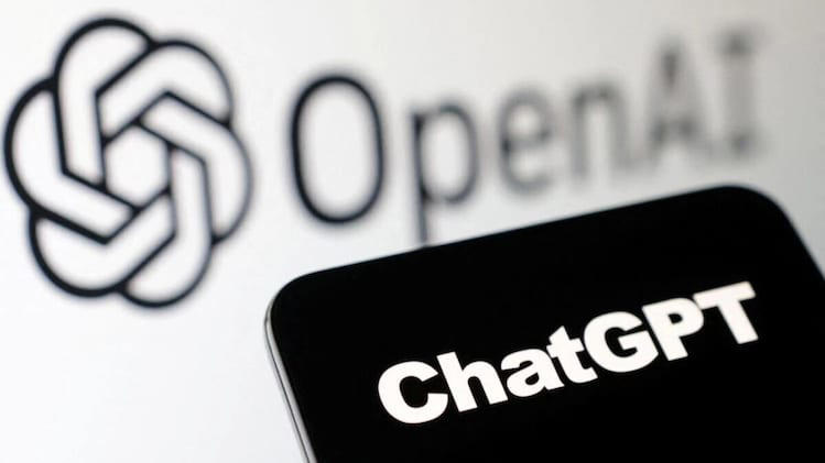 OpenAI vs LinkedIn: ChatGPT maker announces AI-powered hiring platform