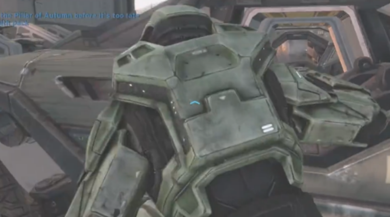 Halo CE – 1st Person Warthog Run | Epic Halo Action in a New Perspective