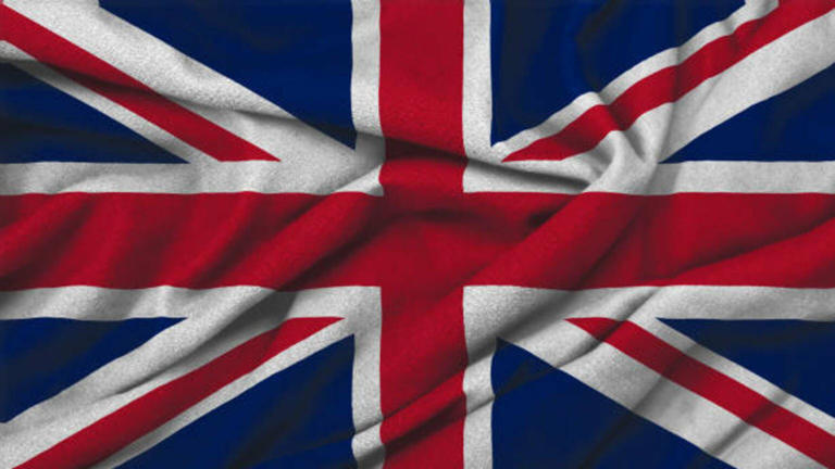 BOE cuts interest rate to 3.75% as expected