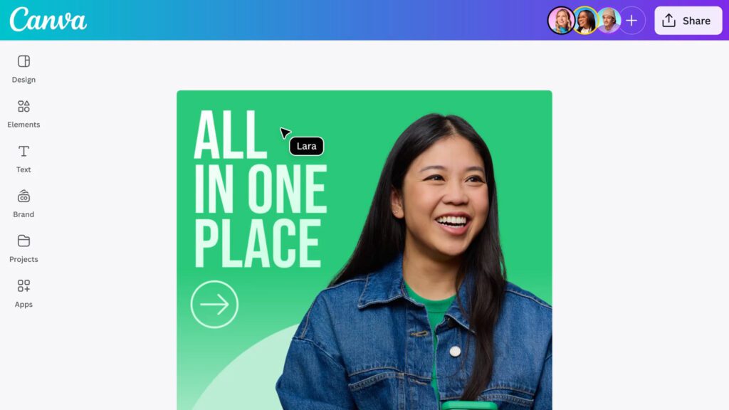 Canva expands developer platform, adds several new APIs