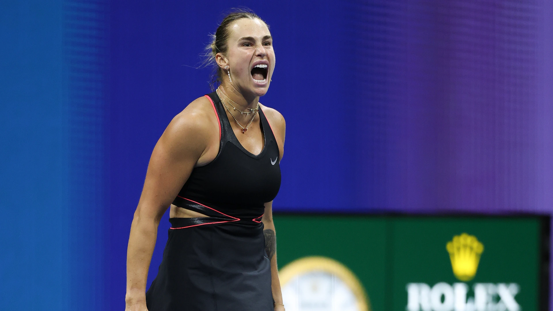 Nick Kyrgios e la sfida ad Aryna Sabalenka: la replica tagliente della ...