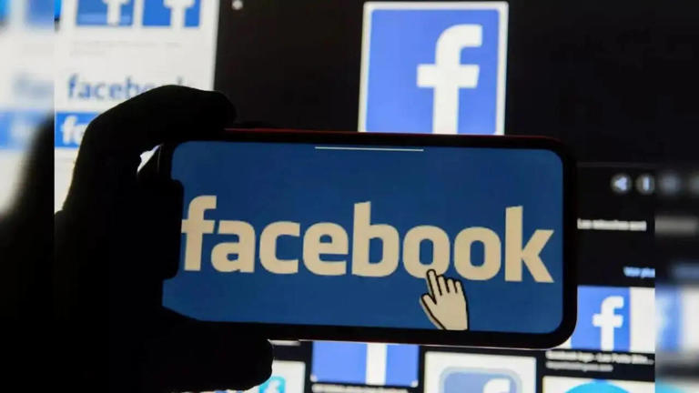 Facebook Brings Back The Poke: Here’s How To Use The Classic Feature