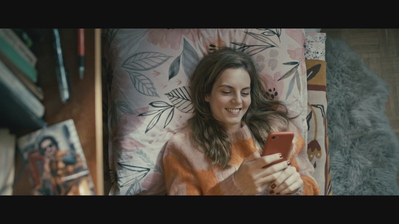 "Dom dobry" - nowy zwiastun filmu Wojciecha Smarzowskiego