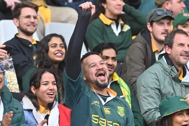Springboks brace for Eden Park challenge without ‘24th player’ — the ...