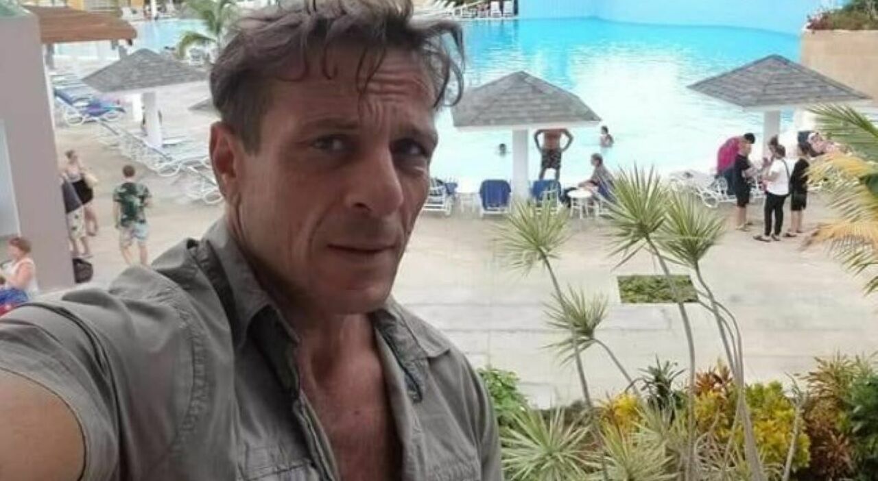 Italiano in carcere a Cuba, è accusato di omicidio stradale. Nell ...