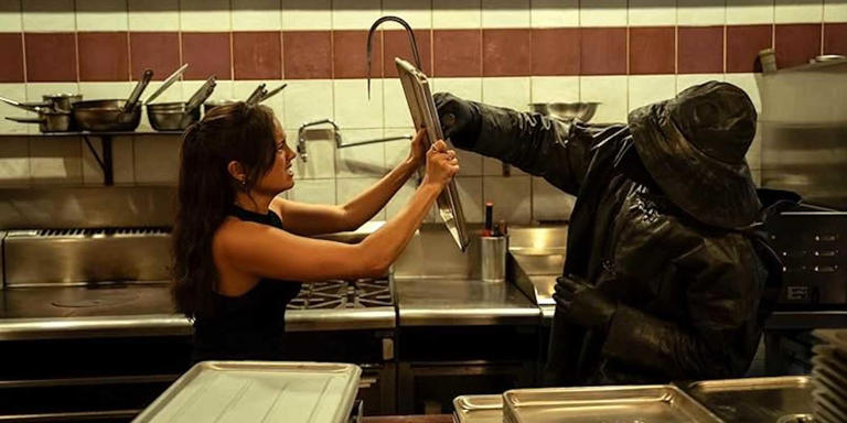 Every Buffy Star Confirmed Or Teased For The Reboot So Far
