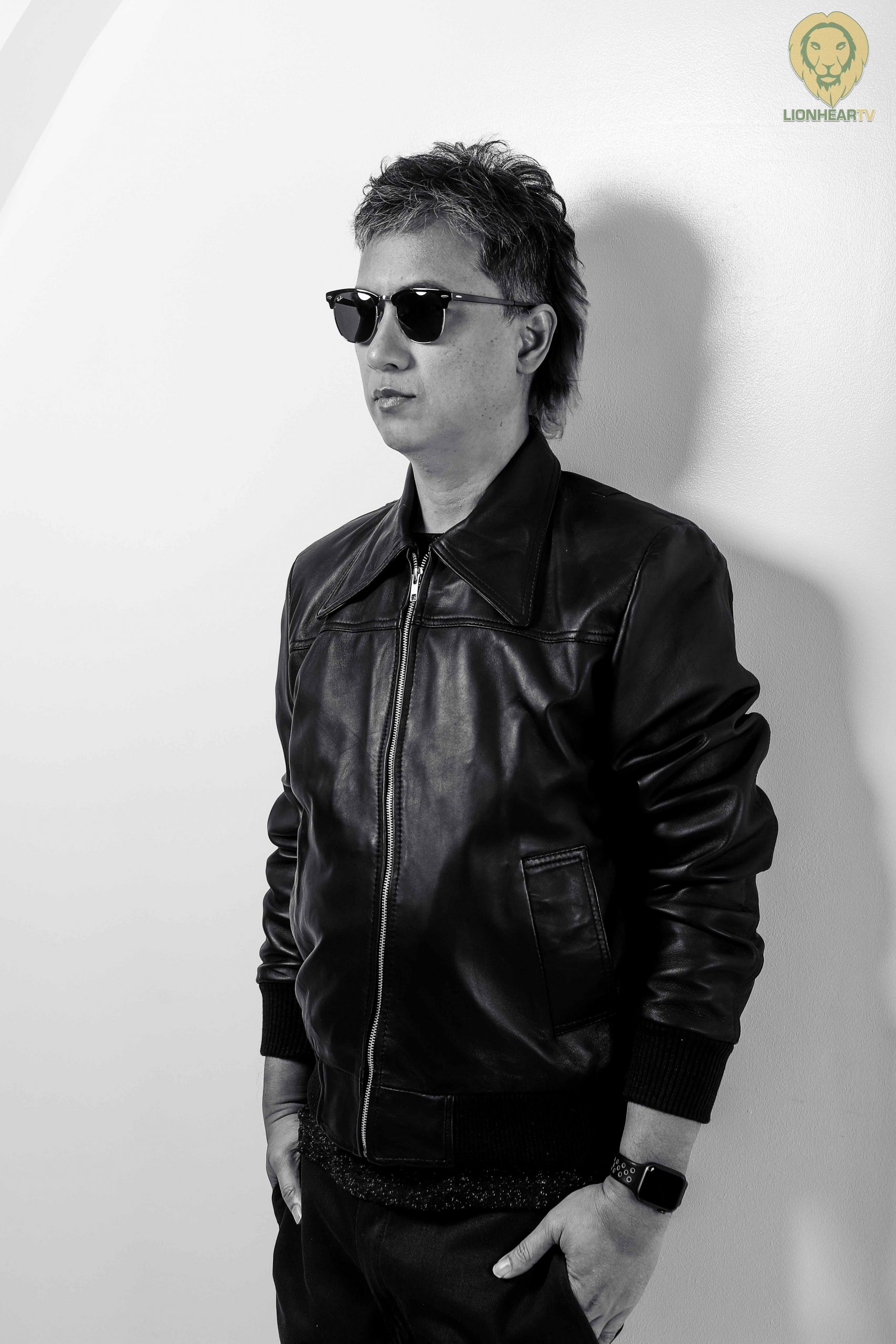 Ely Buendia: Flood Control Project Scandal ‘An injustice to taxpayers’