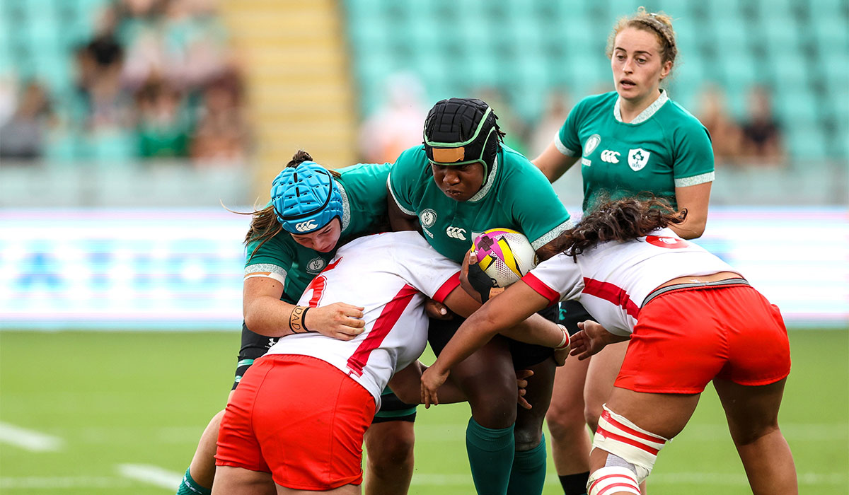 IRFU are set to blow a big chance to grow the women’s game after this ...