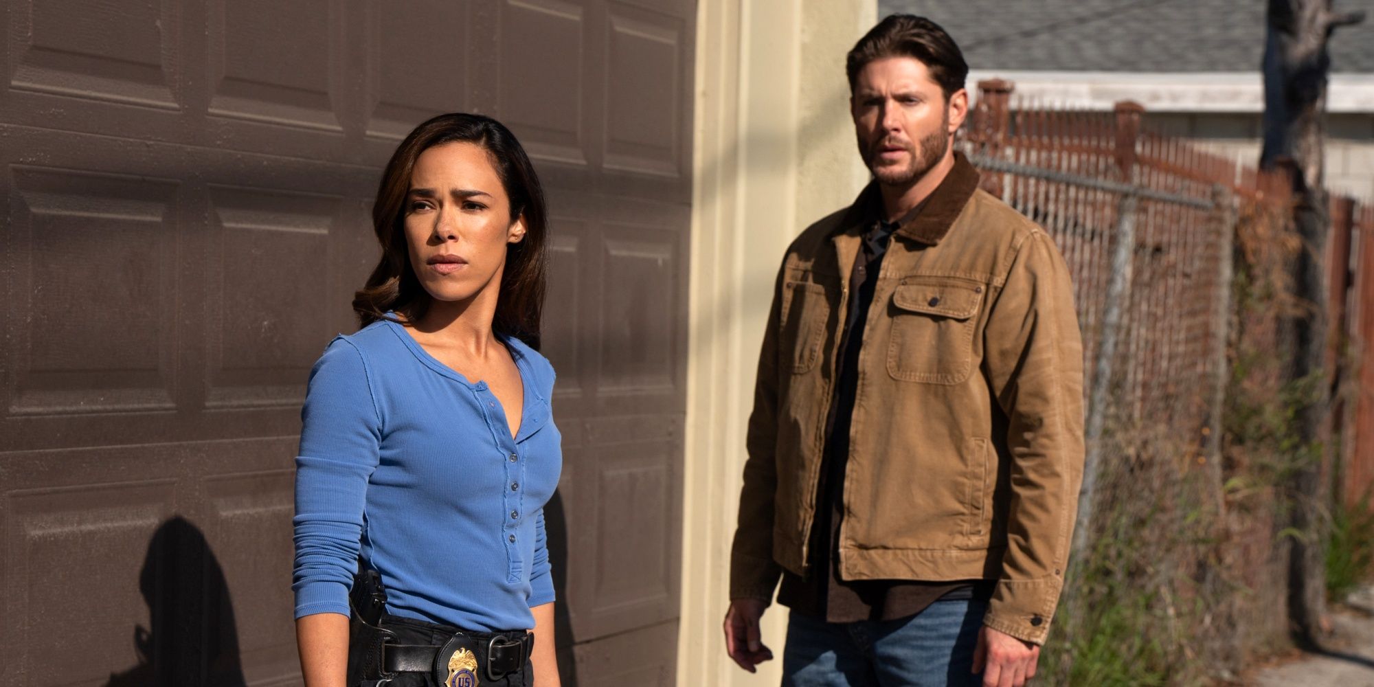 The Fate of 'Countdown's Best Character Has Been Revealed Following Gut-Punch Prime Video ...