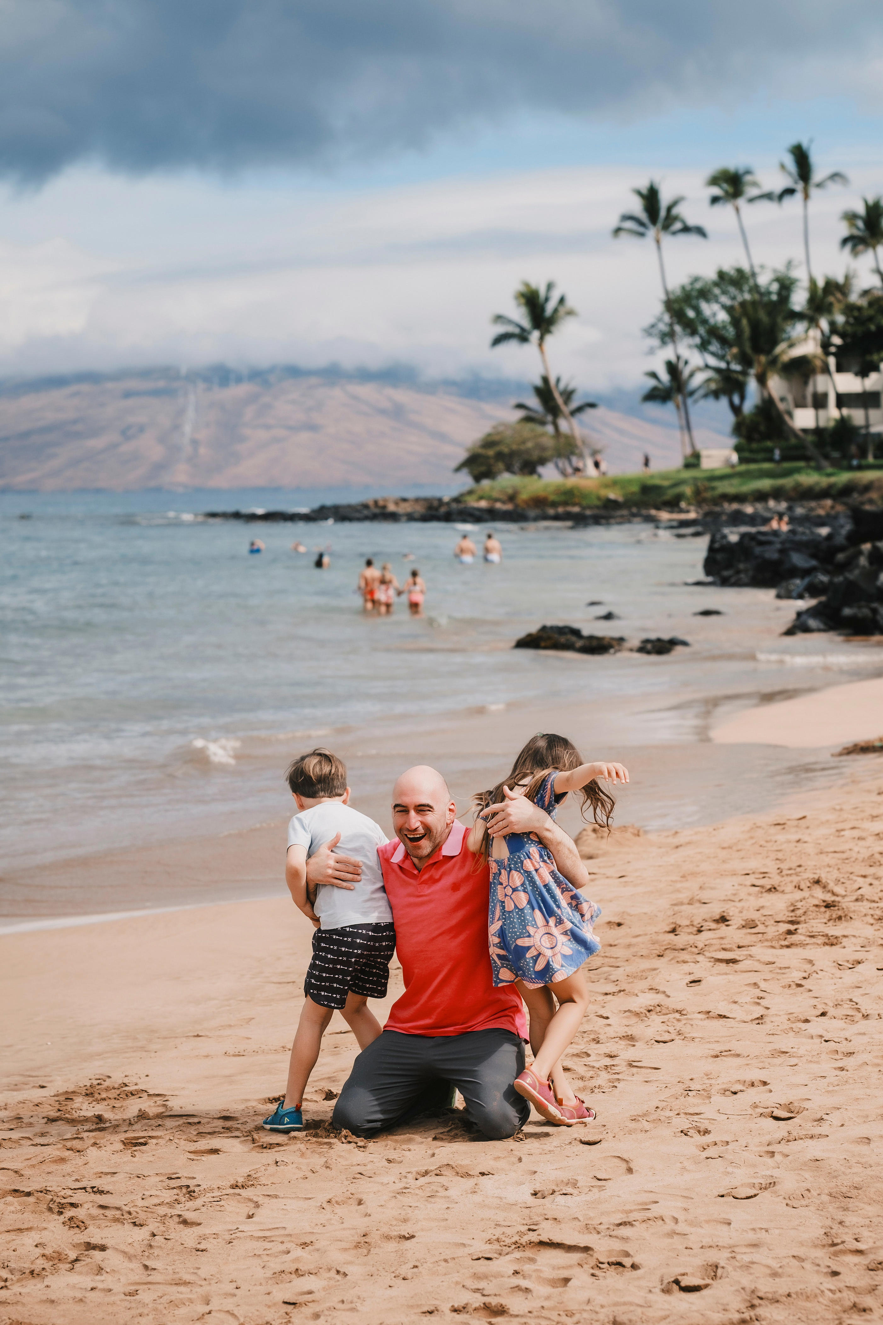 I'm Grindr's CEO. I skip breakfast thanks to Mounjaro, read with my ...