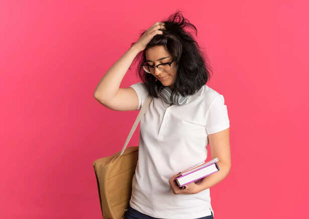 Why Indian Students Feel Emotionally Exhausted by the Time They Turn 21