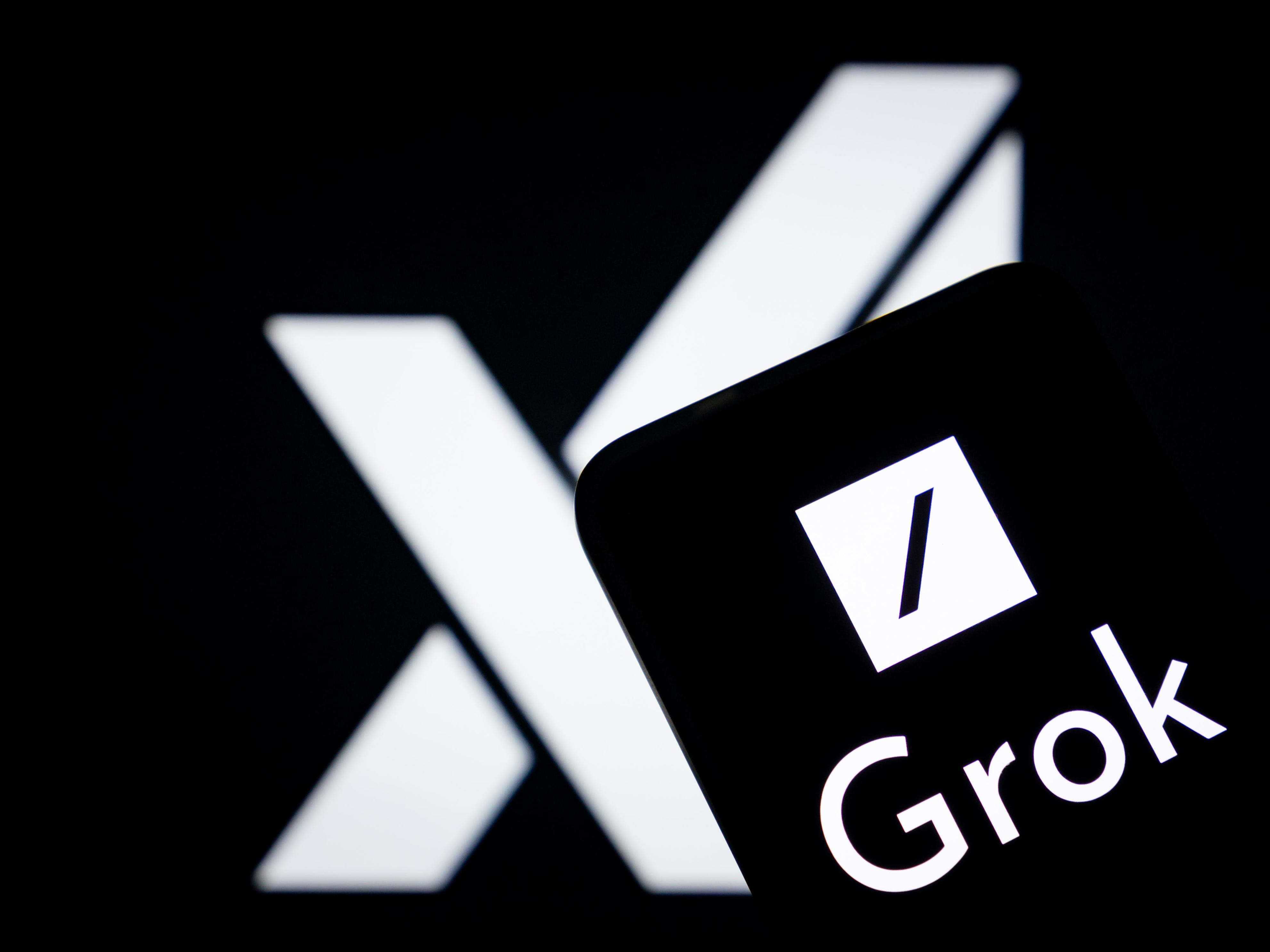 xAI is opening an office in Seattle, and its first 3 listed jobs have ...