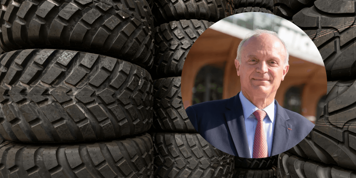 Här är alla nya motorregler 2026 – så påverkas du