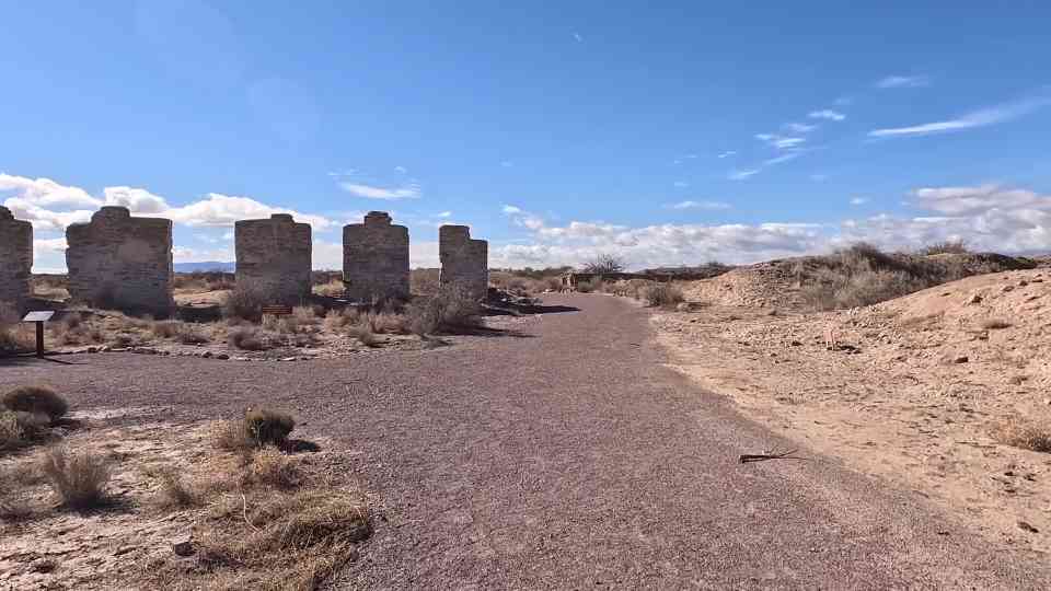 Fort Craig and the Forgotten Civil War Battle That Shook the West
