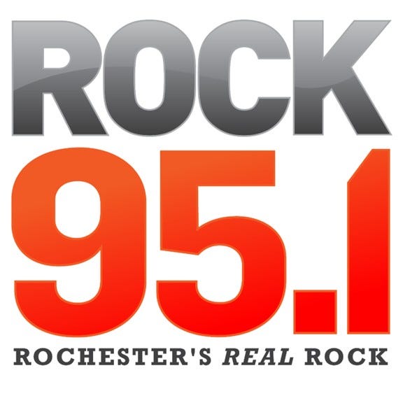 Brother Wease, Deanna King out as iHeart flips 95.1 to new format in ...