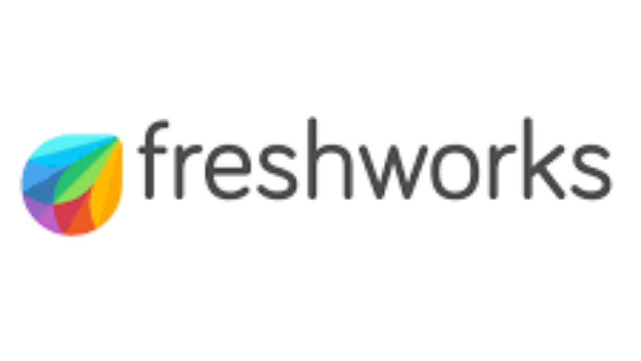 Girish Mathrubootham steps down as executive chairman of Freshworks; to ...