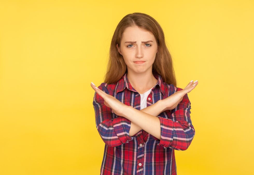 15 Doubts Even Devout Christians Sometimes Face