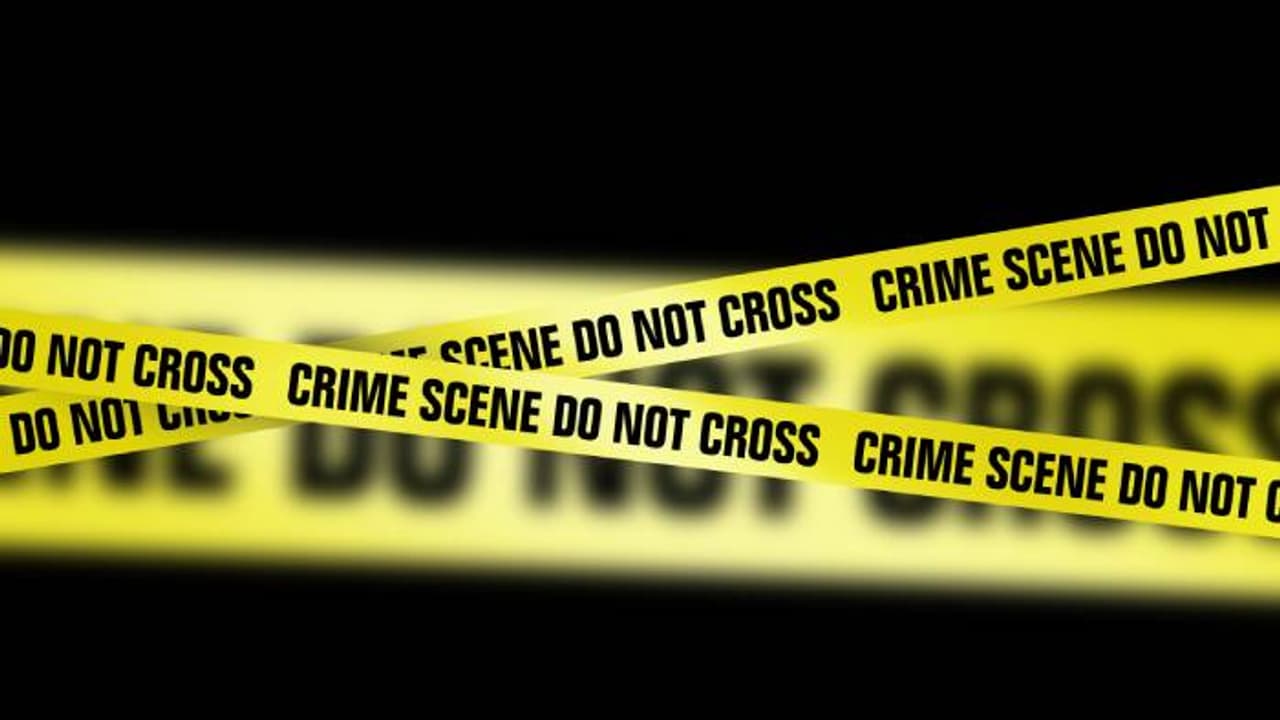 ‘I’m mentally exhausted’: UP postal worker hangs self, accuses seniors ...