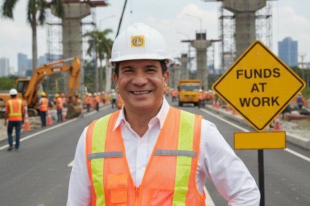 Edu Manzano delights netizens with funny memes and his ‘University of ...
