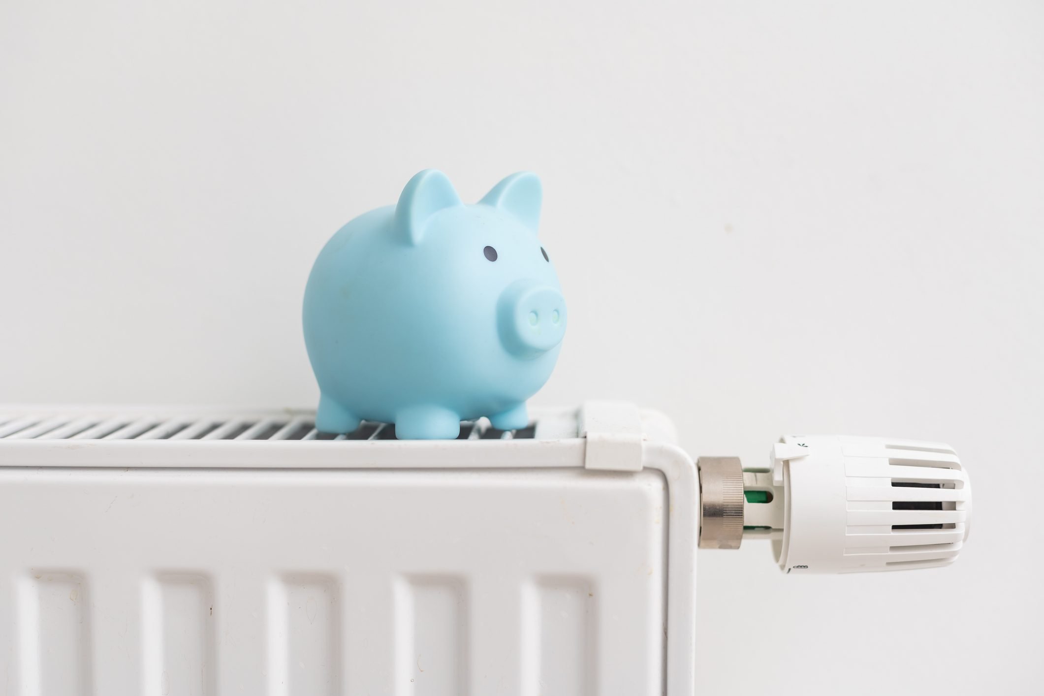 Save money with these cost-effective energy efficiency tips