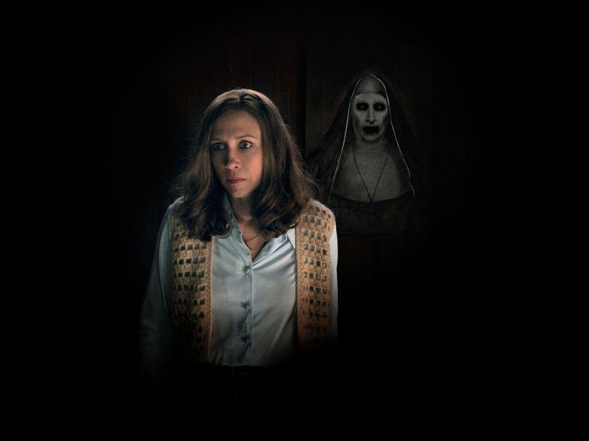 ‘The Conjuring: Last Rites’: Where To Watch All The ‘Conjuring’ Movies ...