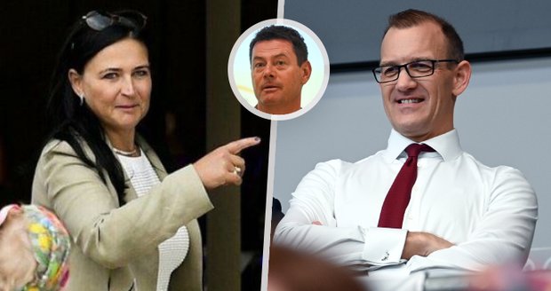 Kdo je Petr Kellner junior? Střeží si soukromí, podniká ve Španělsku ...